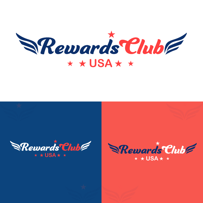 Rewards Club - Satguru Technologies